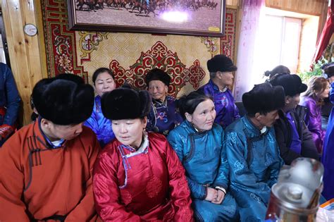 Өмнөговь Өмнөговь Added A New Photo