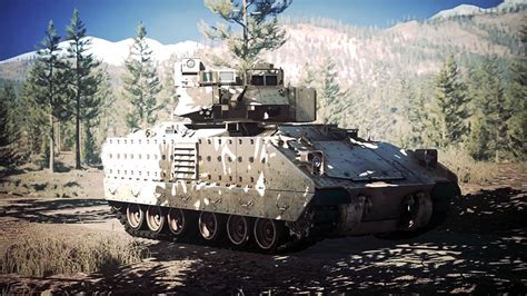 Alpha 11 de Squad inclui exército Britânico e novo mapa | Hu3br