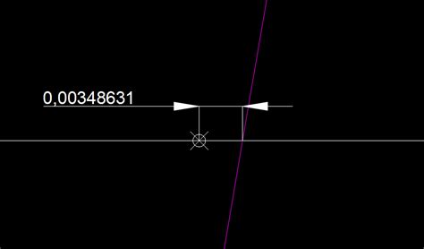 Hotoffthegrill Lisp Page 2 Autolisp Visual Lisp And Dcl Autocad Forums
