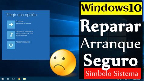 Reparar Errores De Windows Soluciones Para Arreglar Los Problemas