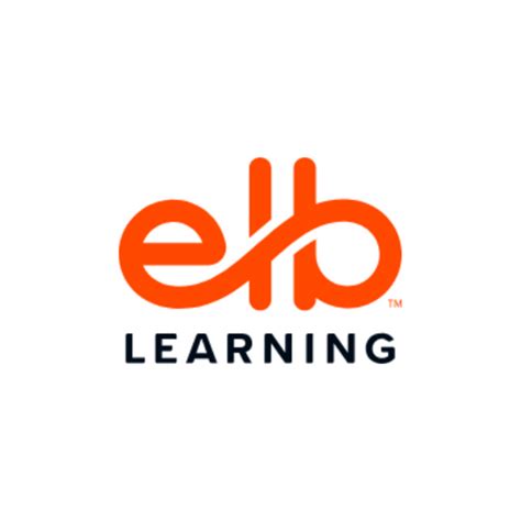 plan your visit learning technologies