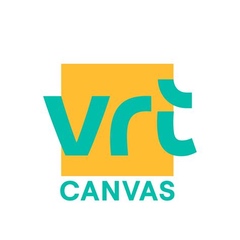 file vrt canvas 2023 svg wikimedia commons
