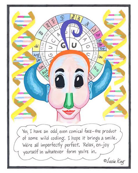 episode 12 joy s exotic coding art by lucia king