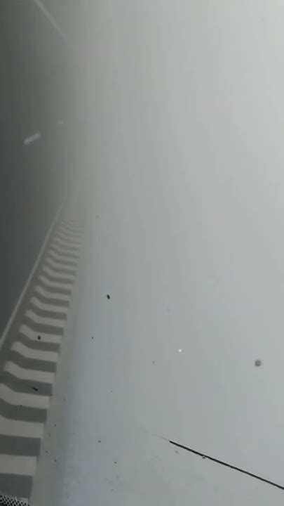 മഞ്ഞും തണുപ്പും റോഡ് പോലും കാണാൻ കഴിയാത്ത അവസ്ഥ Lorryvideos Trending Trendingshorts Youtube