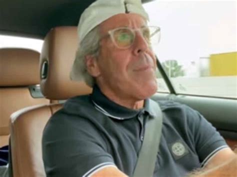 Who Is Palm Beach Pete Jeffrey Epstein Lookalike Latest Update
