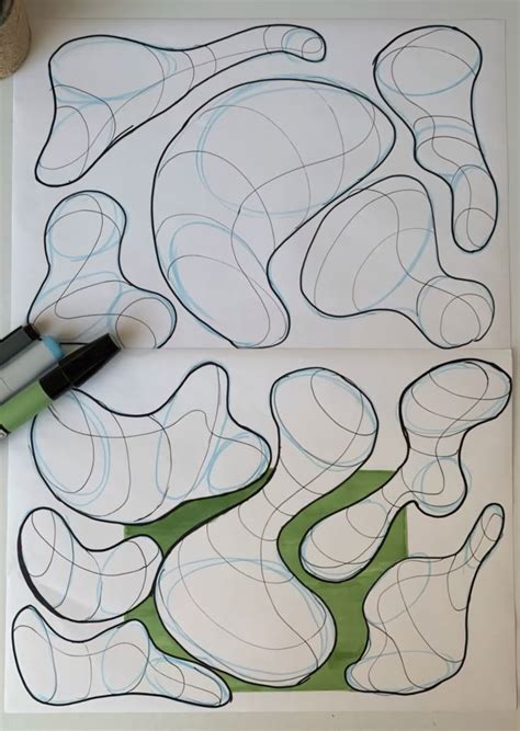 Pin By Allye Kay On Scetch Geometric Shapes Art Geometric Shapes