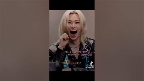 Lee Yong Bok Felix Youtube