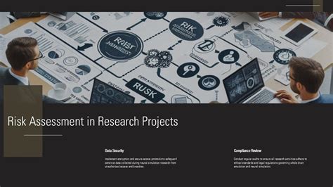 whole brain emulation neural simulation research ppt powerpoint st ai ppt example