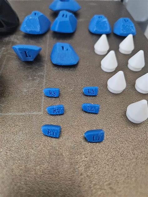 Mario Koopa Shell And Spiny Shell Multi Part By Playco3d Makerworld