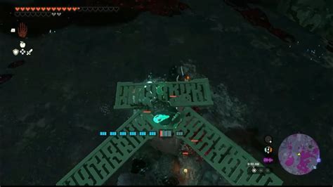 Arieral Assault Vtol Concept Codename Lightning Bug R Hyruleengineering