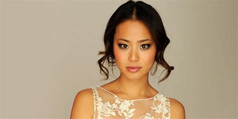 Jamie Chung Movies Kicking Butt And Stealing Hearts 2023