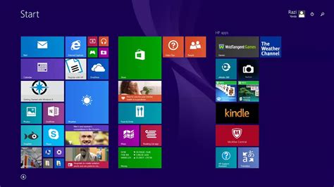 reactjs 07th class java script lexical scope closure continution mar5th