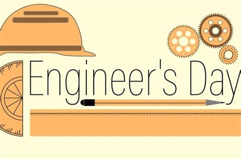 Omangom On Linkedin Engineersday Innovation Engineeringexcellence