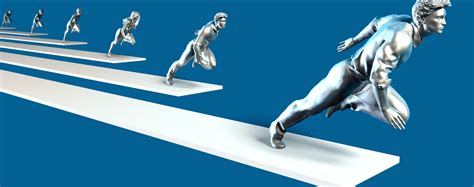 The Power Of Improved Performance Measurement Elevating Organizational
