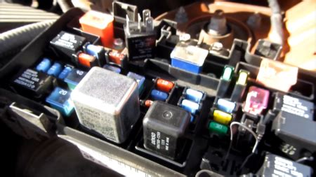 How To Jump A Relay ElectronicsHacks