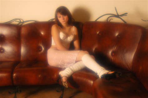 Anna S Lust By Pasha Sex Photo Album Intporn Forums