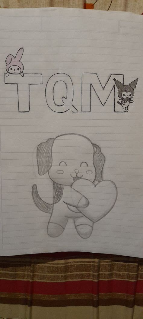 Dibujos Sencillos Bonitos De Amor A Lapiz