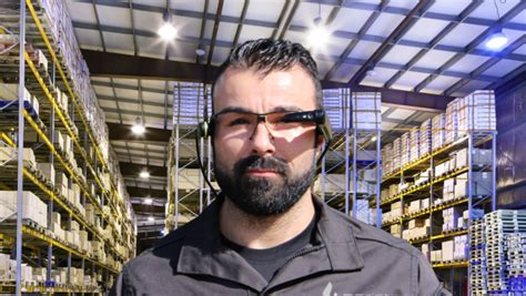 Vuzix Added To The Tailwinds Select Portfolio Tw Research Group