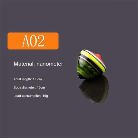 PCS Fashion Assorted Sizes Slip Drift Tube Fluctuate Indicator Ice Fishing Lure Float Floats