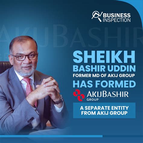 Zarif Hossain Posted On Linkedin