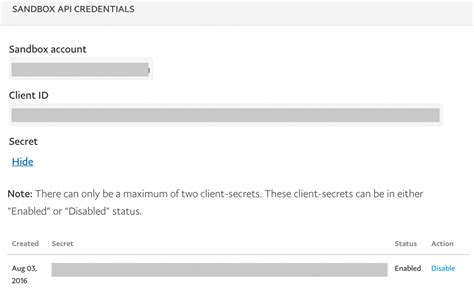 How To Create A Custom Woocommerce Payment Gateway Igor Benić