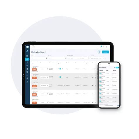 Logic Square App Development Company Usa Mvp Development