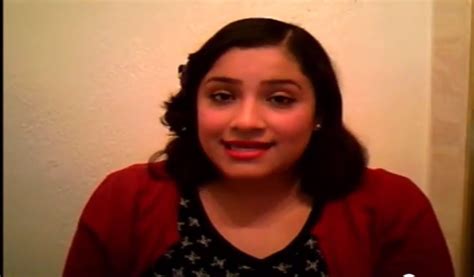 Pictures Of Violet Monroe