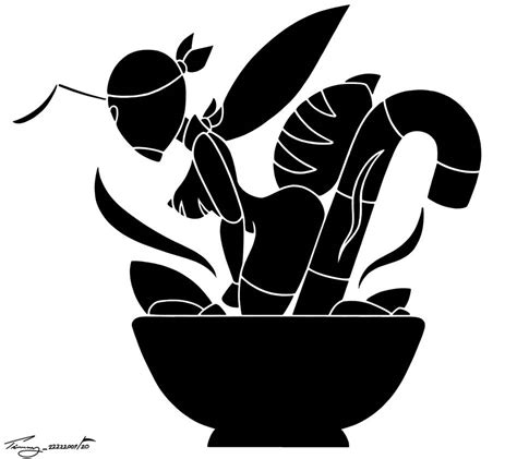 Post 4927210 Bug Fables Jayde Timmy22222001