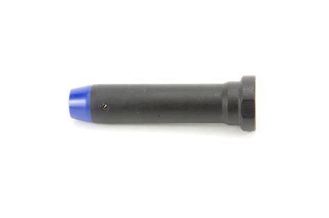 Tpusa Ar15 M4 Carbine Recoil Buffer H2 4 7 Oz Triggerparts Usa Precision Power