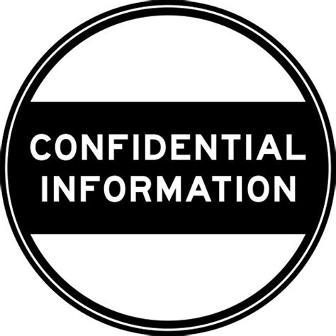 Red Color Round Seal Sticker In Word Official Vector Image