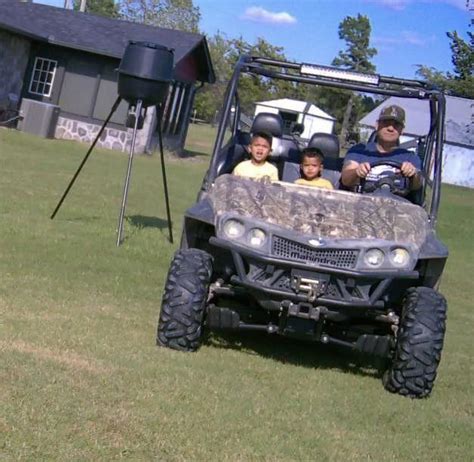 Booyah Making Bacon Hoghunting Bacon Sniper Hog Lights Facebook