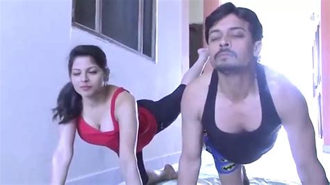 Desi Bhabhi Yoga Sex Sex Pictures Pass