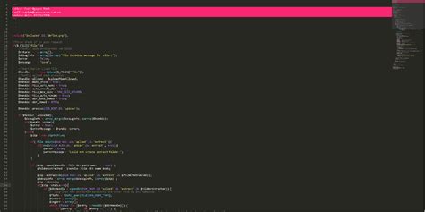 Php Node Js Mysql Redis Javascript Website Developer For 20 Seoclerks