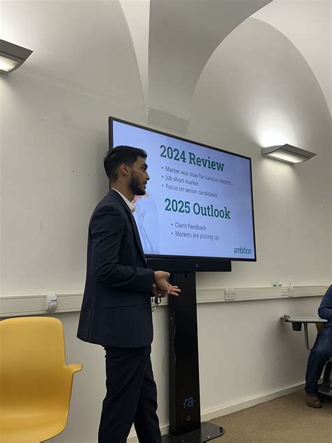 Corporatefinance Finance Universityofgreenwich Tanzim Khan 15