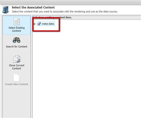 C Sitecore Multiple Nodes For Rendering Datasource Stack Overflow