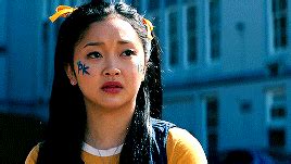 Juliane Nguyen Ian Bright He Stiffened At The Offer