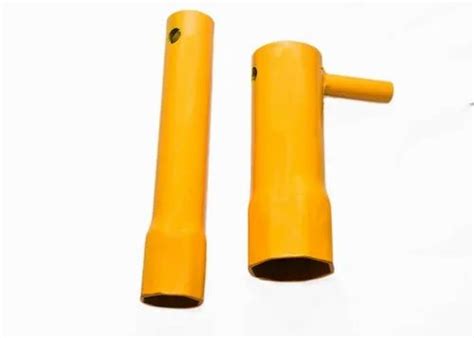 Gizmo Handle Panna At Rs 200piece Basti Bawa Khel Jalandhar Id