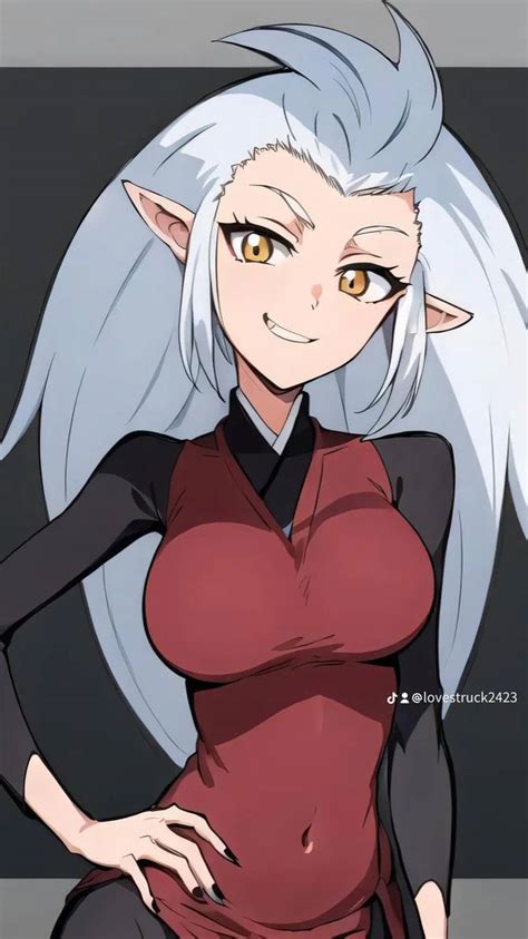 Eda Clawthorne By Brothor12 On Deviantart