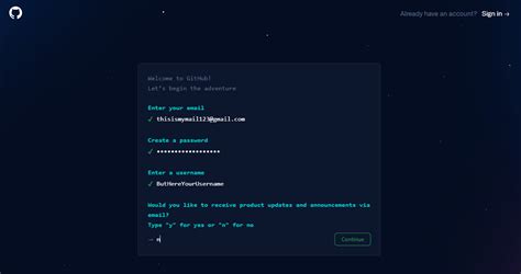 Challenge 1 Github Anyone Can Code