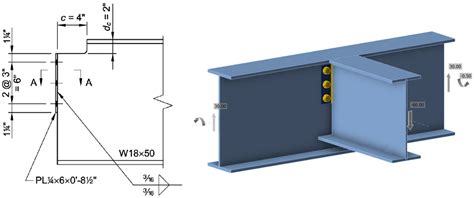 Learning Module Strength Design By Inelastic Analysis Idea Statica