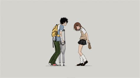【某科学超电磁炮丨御坂美琴】精选原画丨2k动漫壁纸合集 知乎