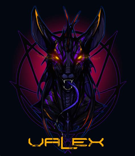 Can Some Body Make A Shiny Texture Of Latex And Rubber Like This Request And Find Skyrim Adult