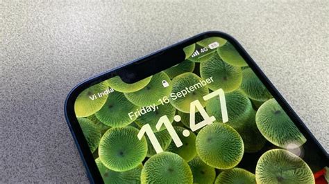 Ios 16 4 Update Coming Soon Expected To Bring Interesting Features