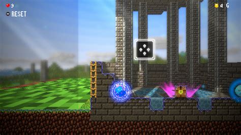 Journey Record Screenshots Rpgfan