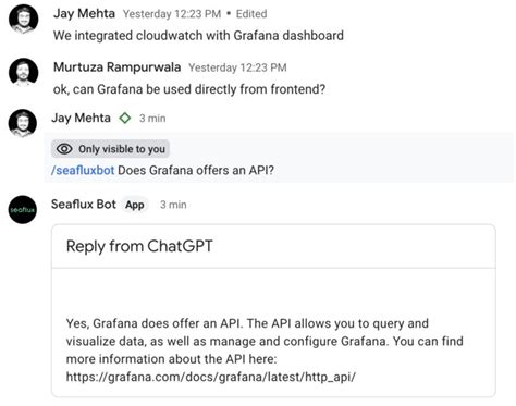 Jay Mehta On Linkedin Chatgpt3 Chatgpt