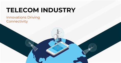 Flexmade On Linkedin Flexmade Telecomindustry Telecom Customsoftwaredevelopment