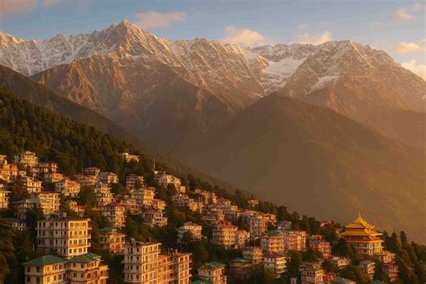 Anjani Mahadev Mandir Manali Must Visit This Place In Manali