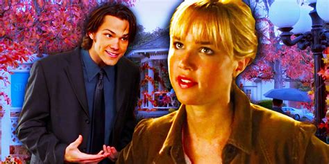 Gilmore Girls Lindsay Deserved So Much Better Than Dean And Arielle