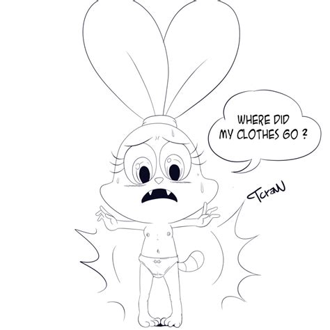 Rule 34 Chowder Panini Tagme Tecraudio 914283