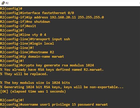 How To Automate Network Access With Python Netmiko Library Part CCNA Practical Labs